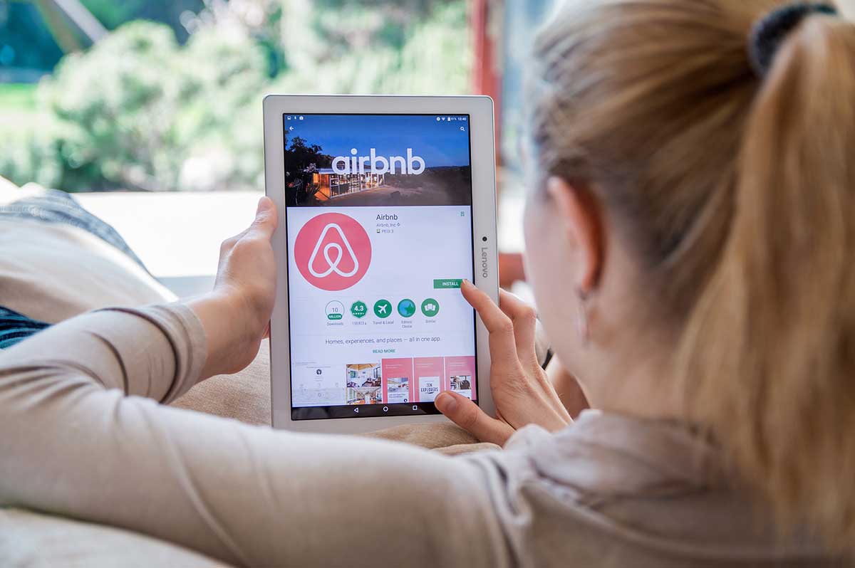 How To List On Airbnb Hosty Blog How To List On Airbnb Hosty Blog
