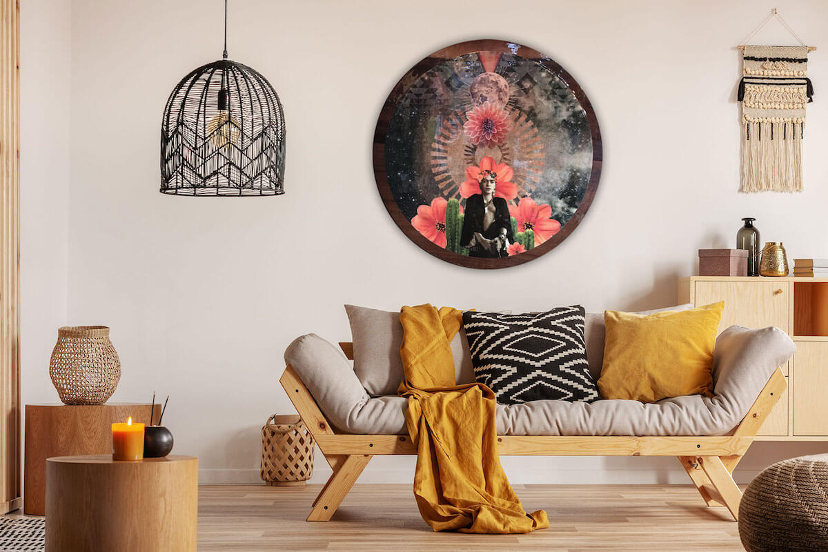 airbnb plus benefits