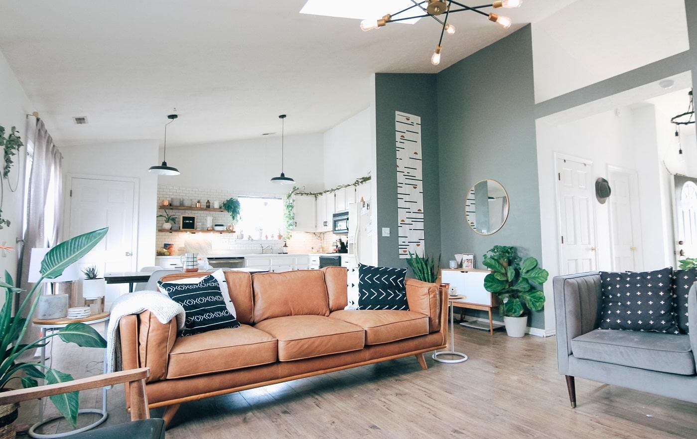airbnb-fee-all-you-need-to-know-about-airbnb-service-fee-for-hosts